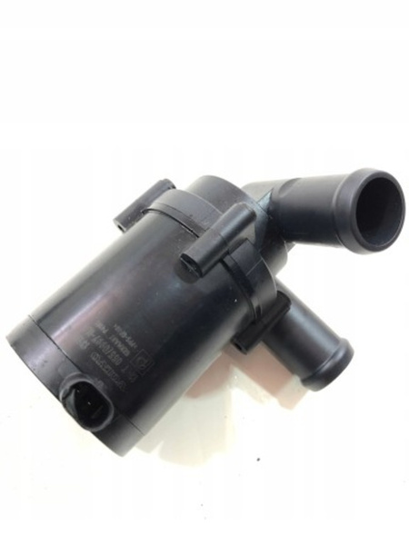 Насос паркового отопителя Volvo 1319708 - Volvo арт. 1319708 - купить ...