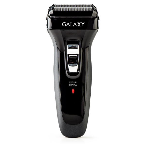 Электробритва GALAXY гл4201 - купить по выгодным ценам в интернет ...