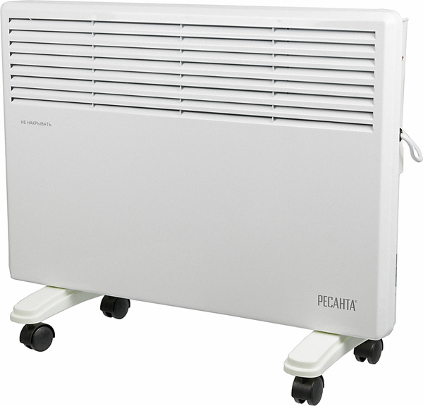 Обогреватель Eurolux ОК-1500 купить по выгодной цене в интернет ...