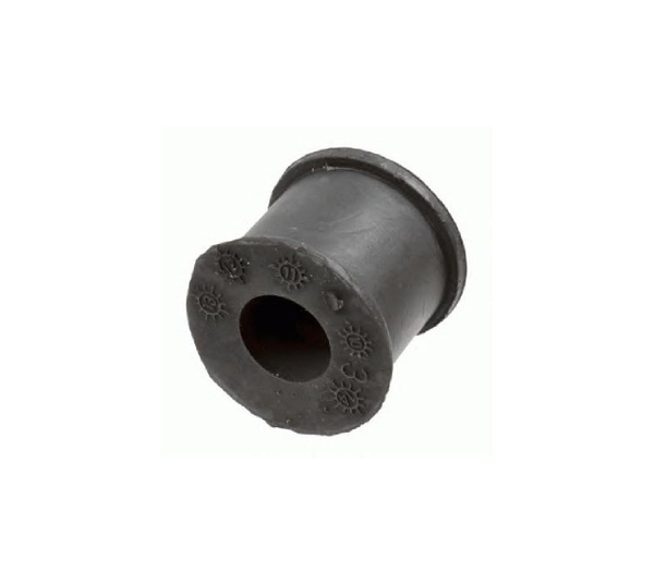 Втулка стабилизатора LEMFORDER 3774001 MERCEDES-BENZ SPRINTER 2-t Box (901, 902), SPRINTER 2-t ...