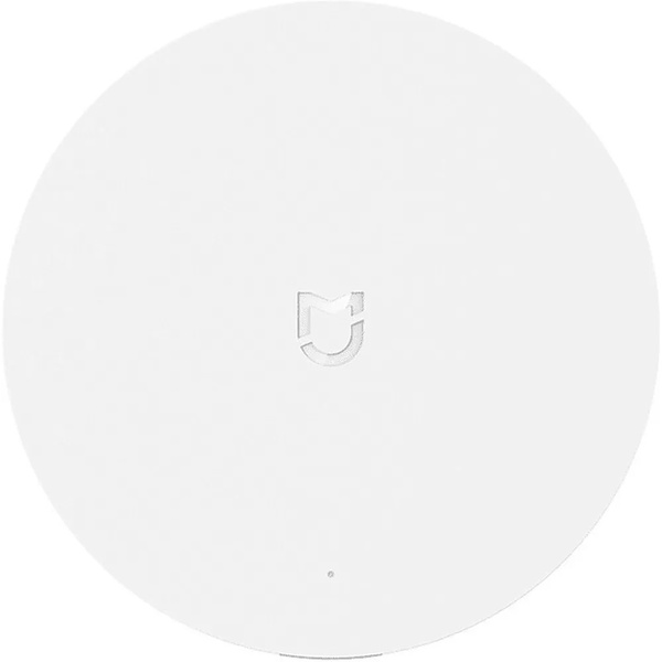 Блок управления (шлюз) Xiaomi Mi Smart Home Hub White (YTC4044GL ...