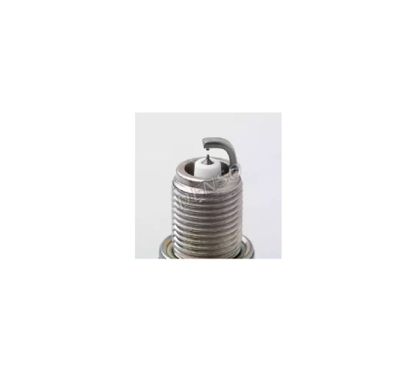 Свеча зажигания DENSO DENSO-IT16TT#4___MO#MVO - купить по выгодным ...