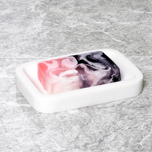 Мыльница WasserKRAFT - купить по выгодным ценам в интернет-магазине ...