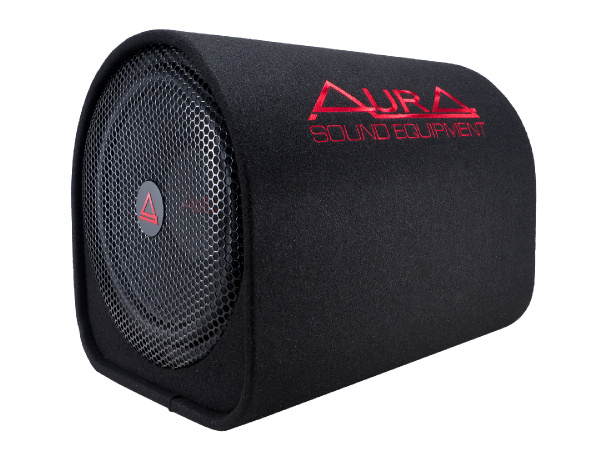 Aura SW-T30A 12, купить по низким ценам в интернет-магазине OZON ...