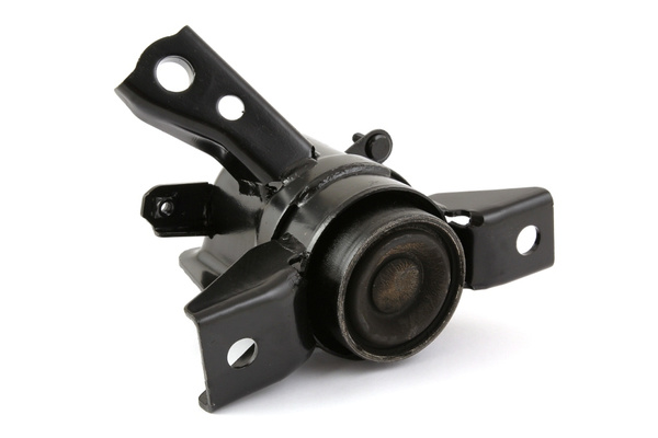 Опора двигателя TOYOTA RAV4 05-> - JIKIU арт. ME21165 - купить по ...