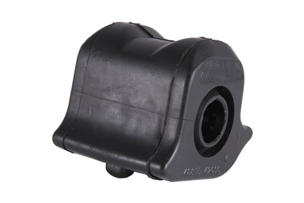 Втулка стабилизатора лев передн TOYOTA: RAV4 ACA3/GSA3 2005-2013 ...