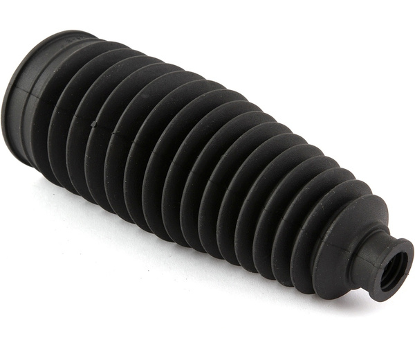 Пыльник рулевой рейки, JIKIU CG21007 - JIKIU арт. CG21007 - купить по ...