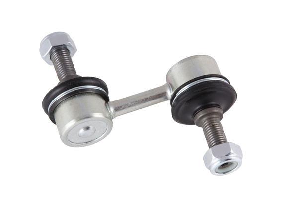 Стойка стабилизатора - купить по доступным ценам в интернет-магазине ...
