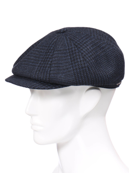 Кепка ROBERTO CORNELLI купить на OZON по низкой цене (328099503)