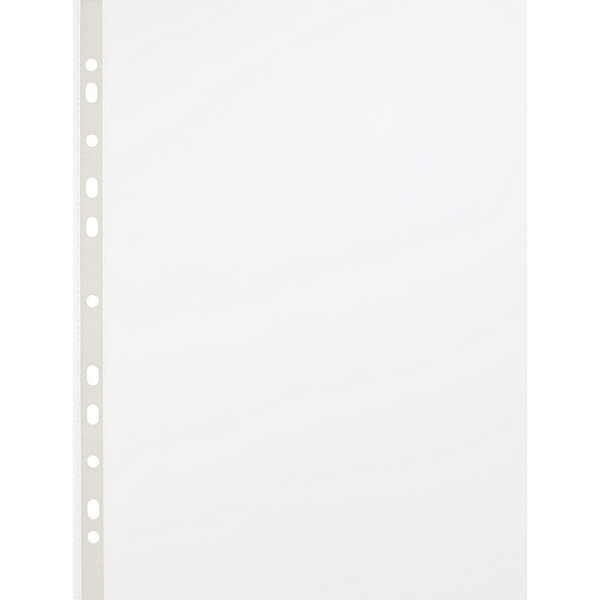 Attache Папка A4 (21 × 29.7 см) - купить с доставкой по выгодным ценам в интернет-магазине OZON ...