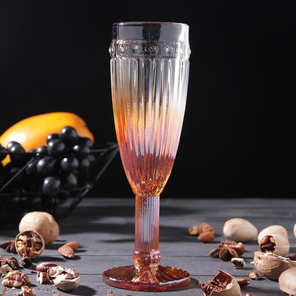 LISIK. Набор для напитков - купить с доставкой по выгодным ценам в интернет-магазине OZON ...