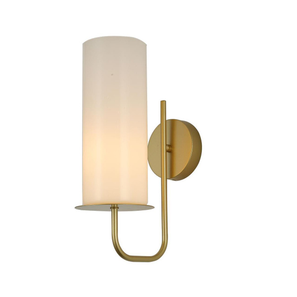 Настенный светильник Asia light DS255-2923-1W-AsiaLight-DS, E14 купить ...