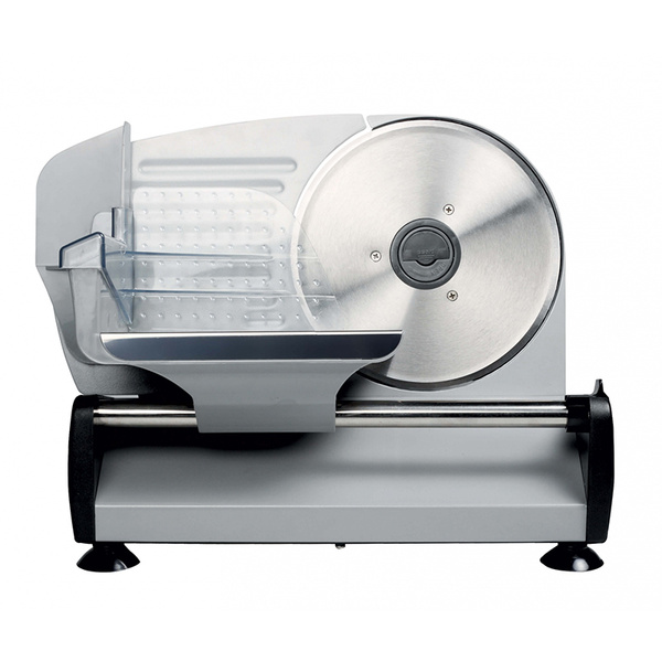 Ломтерезка Gemlux GL-MS-190 - купить по низким ценам с доставкой в ...