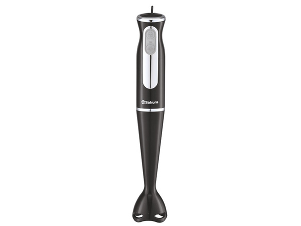 Блендер Sakura SA-6248BK купить по низкой цене с доставкой в интернет ...
