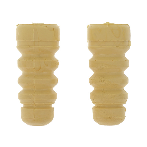 930 002 к-кт отб.зад. Hyundai Getz 02> - купить по доступным ценам в ...