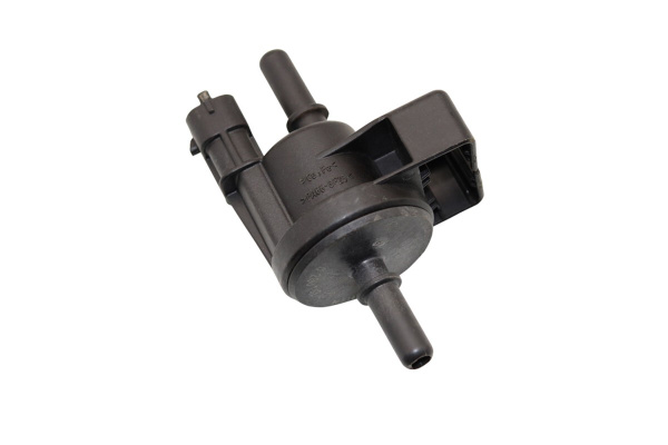 Клапан адсорбера/вентиляции/продувки на УАЗ UAZ-3163/Patriot - Bosch ...