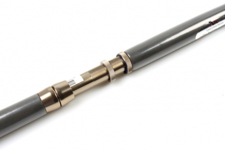 Спиннинг Sure Catch SC ATC X-Treme Boat купить по выгодным ценам в интернет-магазине OZON ...