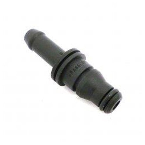 ПАТРУБОК Mercedes A0039970689 - Mercedes-Benz арт. A0039970689 - купить ...