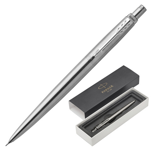 Карандаш механический 0, 5 мм, PARKER "Jotter Essential CT ...