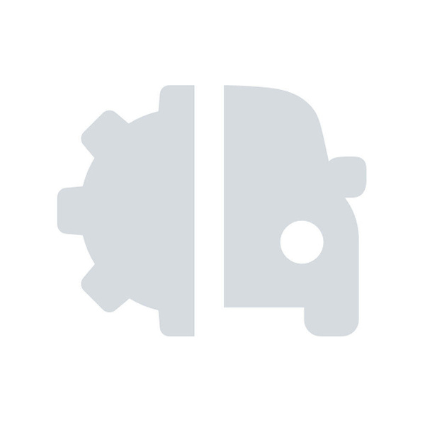 P1ZA049M Кольцо уплотнительное - Parts-Mall арт. P1ZA049M - купить по ...