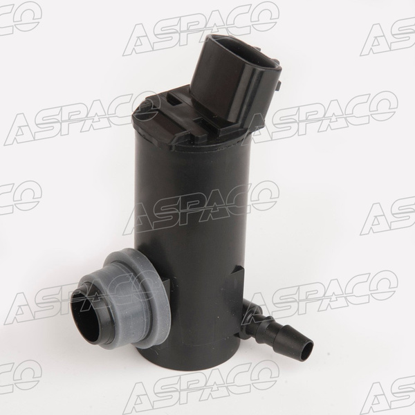 МОТОРЧИК ОМЫВАТЕЛЯ ЛОБОВОГО СТЕКЛА TOYOTA CAMRY/HYBRID (14 ...