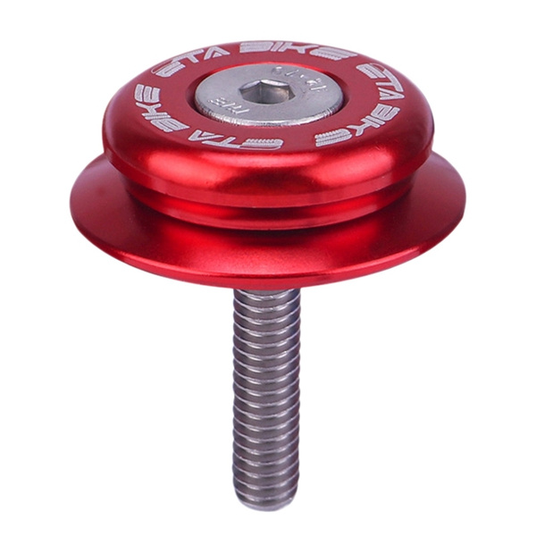 Велосипедный набор ETA BIKE с ручкой и крышкой, детали для ...