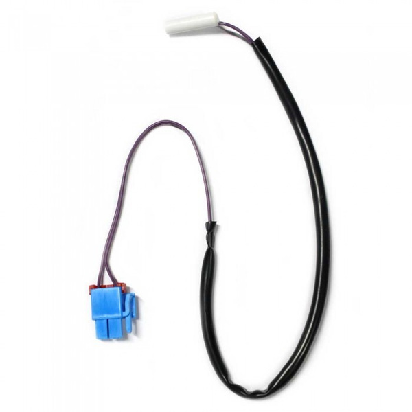 Температурный сенсор холодильника Samsung (p/n: DA32-10105G, DA32 ...