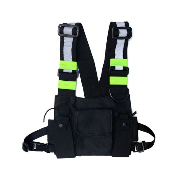 HGUL BAG Рюкзак - купить с доставкой по выгодным ценам в интернет ...