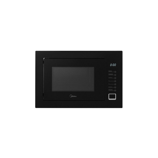 Встраиваемая микроволновая печь Midea TG925B8D-BL - купить по низким ...