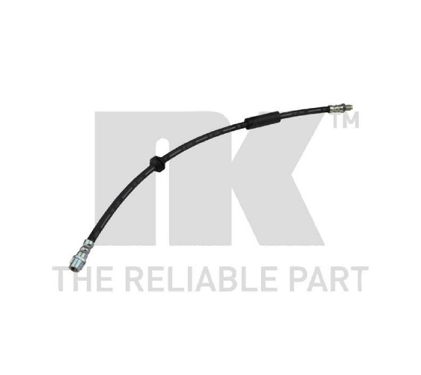 NK Трубки тормозные, арт. 853374 купить на OZON по низкой цене (1747748307)