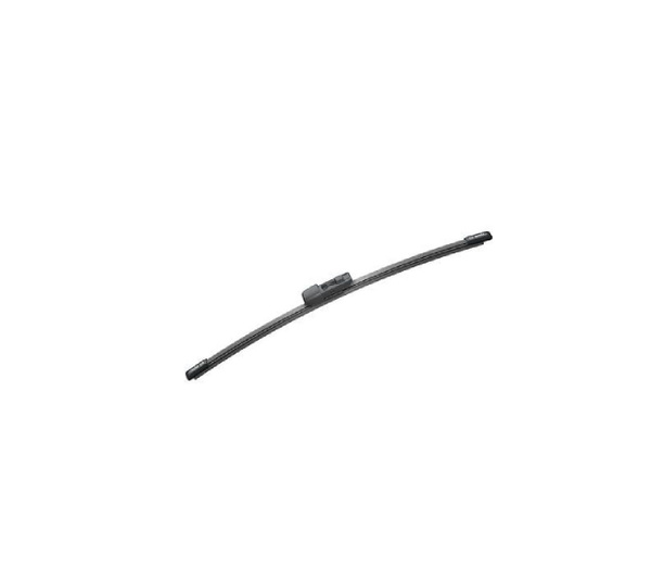 Bosch Щетка стеклоочистителя бескаркасная, арт. 3397008713, 33 см ...
