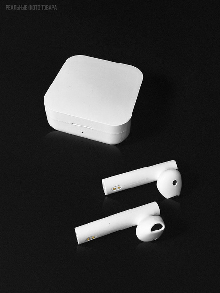 Наушники Вкладыши Xiaomi se_mds - купить по доступным ценам в интернет ...