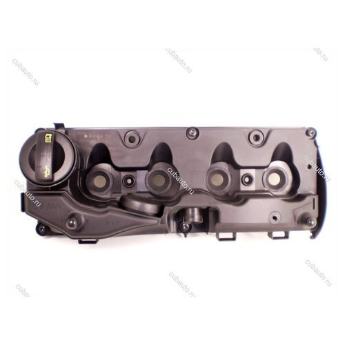 Крышка клапанная VAG 03L103469F - VAG (VW/Audi/Skoda/Seat) арт ...