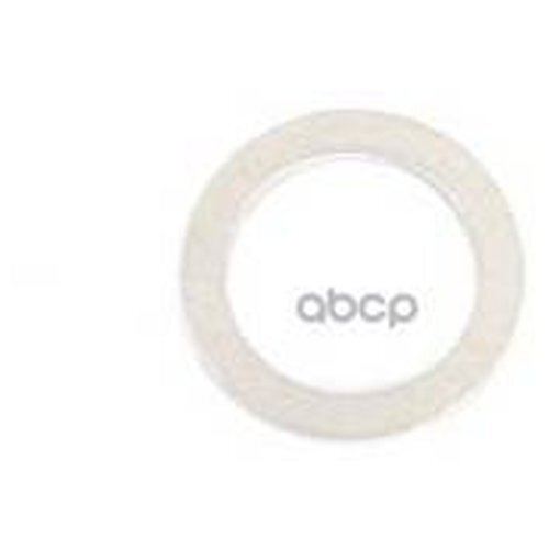 Кольцо уплотнительное VAG N0138132 купить на OZON по низкой цене ...