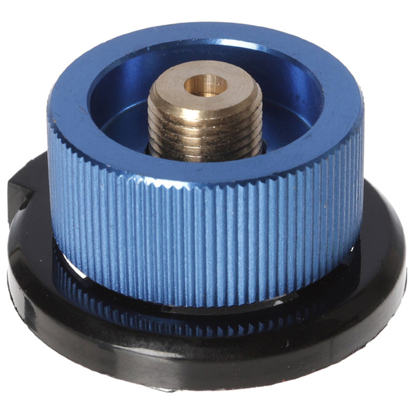 вертикальный "СЛЕДОПЫТ-GSA-01", вертикальный, цанговый захват - купить по выгодным ценам в ...