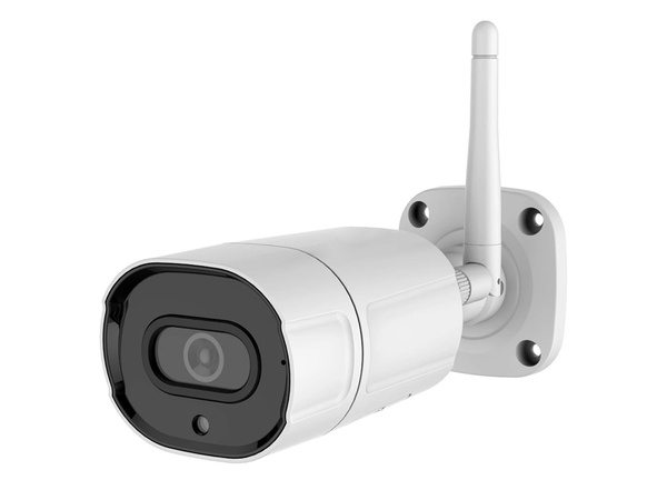 Вопросы и ответы о Link 402-ASW8-8GH IP-4k (8Mp) камера - камера ...