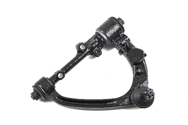 Рычаг подвески Sh Auto Parts SH05144 - купить по доступным ценам в ...