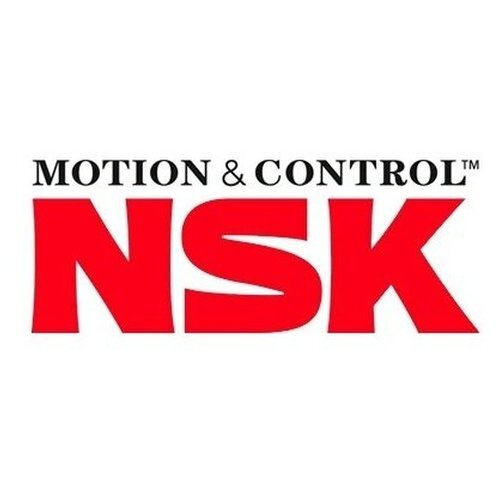 Натяжной ролик Nsk 80SPF0310DDUL1B - NSK арт. 80SPF0310DDUL1B - купить по выгодной цене в ...
