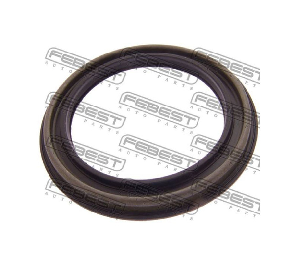 Febest Сальник двигателя, арт. NOSP11 купить на OZON по низкой цене ...