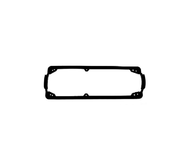 Прокладка Клапанной Крышки ELWISROYAL 1556027 купить на OZON по низкой ...