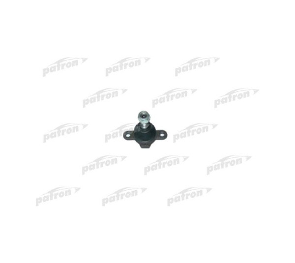 Опора шаровая нижн 701407361B VW Т4 90 PATRON PS3015 - купить по ...