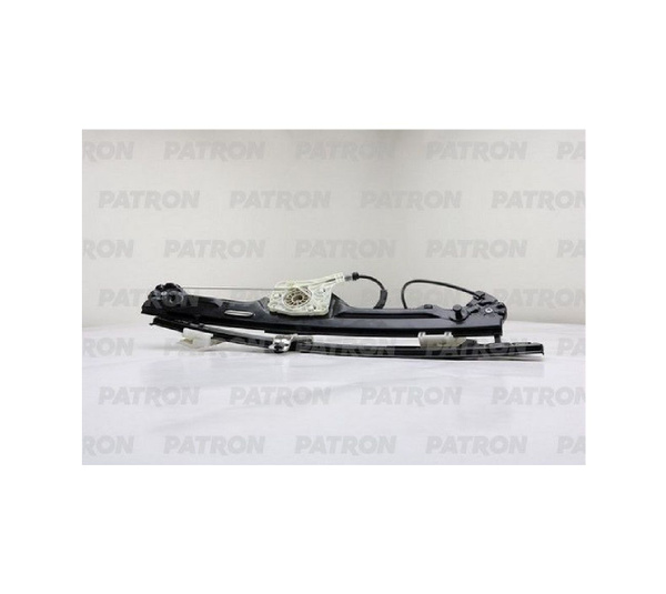 Стеклоподъемник передний левый BMW X5 E70 07 13 PATRON PWR1008L ...