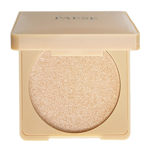 PAESE Хайлайтер для лица Wonder Glow Highliter, 7,5 г - купить с ...