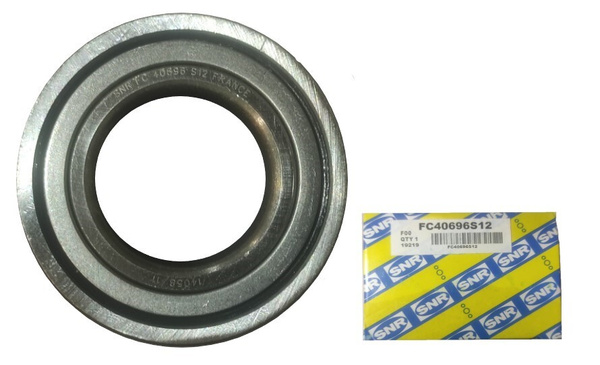 Подшипник ступичный/ступицы ВАЗ 2180 Lada Vesta 15-, Xray 16-; Renault ...