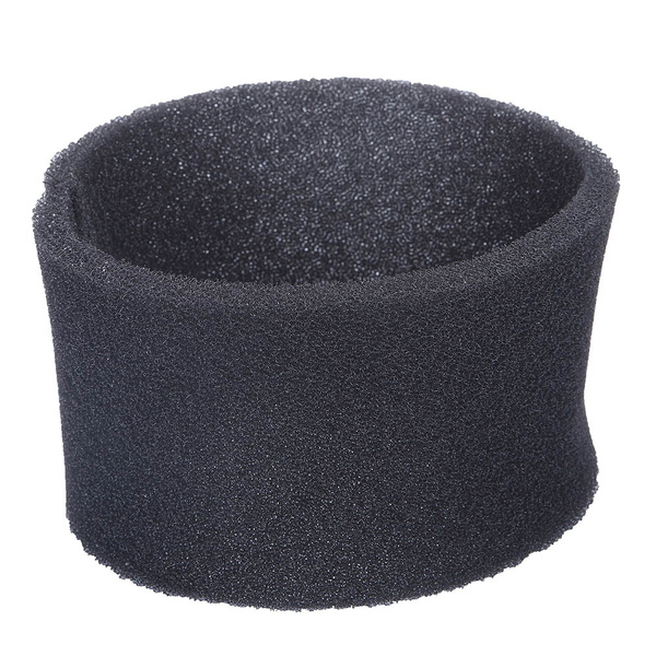 Промышленный пылесос КМ FVC-001 купить по низкой цене с доставкой в ...