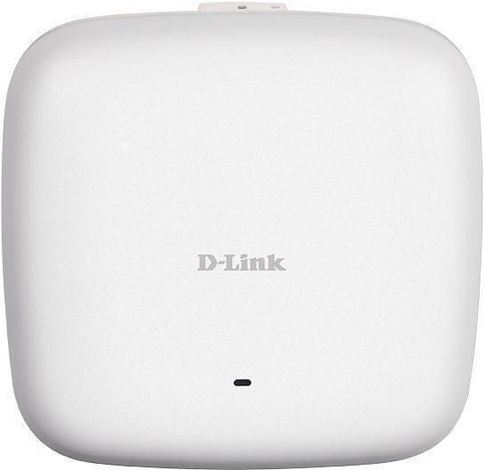 Точка доступа D-Link DAP-2680/RU/A1A Беспроводная двухдиапазонная ...