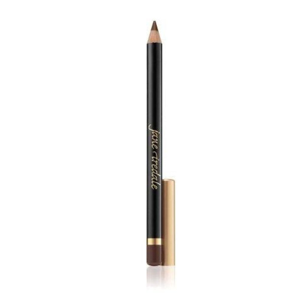 Jane Iredale, Карандаш для глаз Eye Pencil, цвет: Basic Brown купить на OZON по низкой цене ...