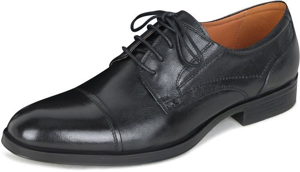Туфли Pierre Cardin - купить с доставкой по выгодным ценам в интернет ...