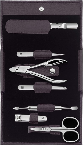 Faszinierend Manikã¼re Set Zwilling Bilder