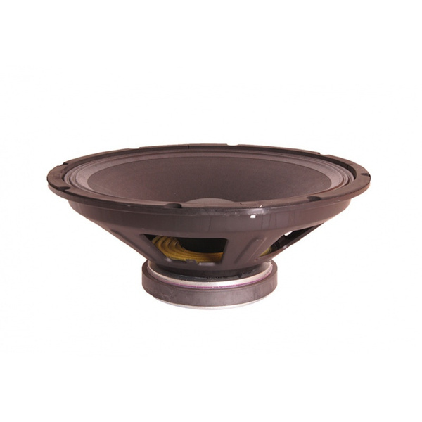 Акустическая система Leem Speaker-ABS15AL, черный - купить по низким ценам в интернет-магазине ...